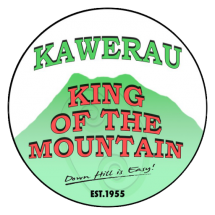 66th Kawerau King of the Mountain | To Be Confirmed
